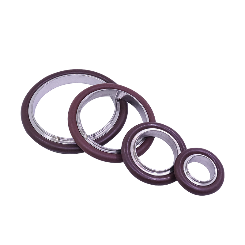 HongTaivalve-High-Pressure Gaskets-size dn15-dn150-HTV-HPG001 - Wenzhou ...