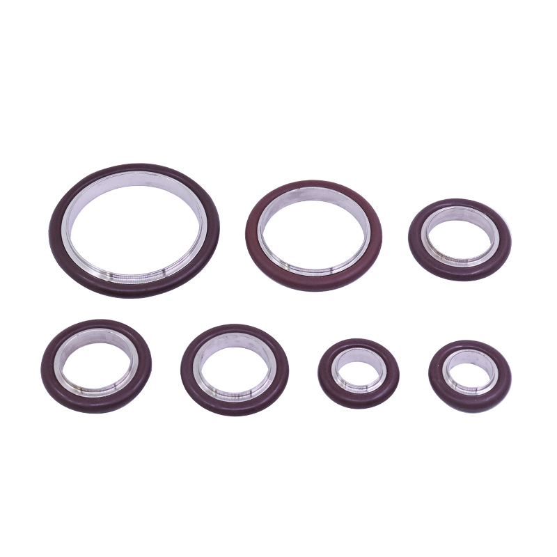 HongTaivalve-High-Pressure Gaskets-size dn15-dn150-HTV-HPG001 - Wenzhou ...