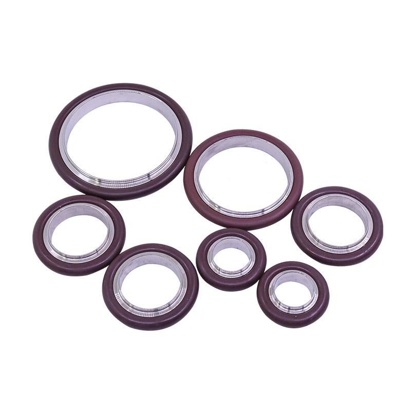 HongTaivalve-High-Pressure Gaskets-size dn15-dn150-HTV-HPG001 - Wenzhou ...